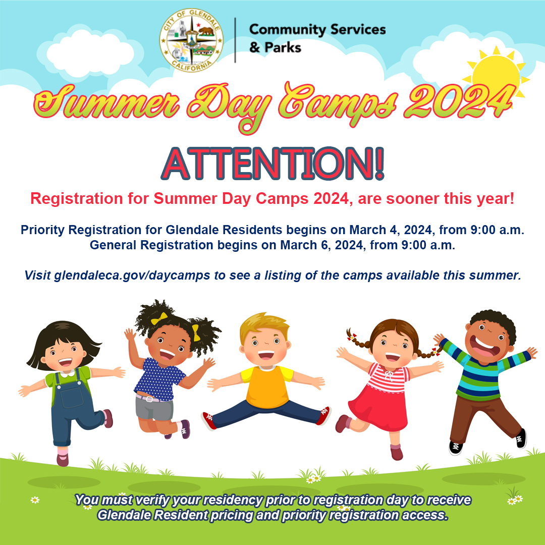 CSP April 2024 Newsletter